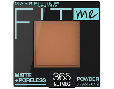 The 5 Best Drugstore Powder Foundations