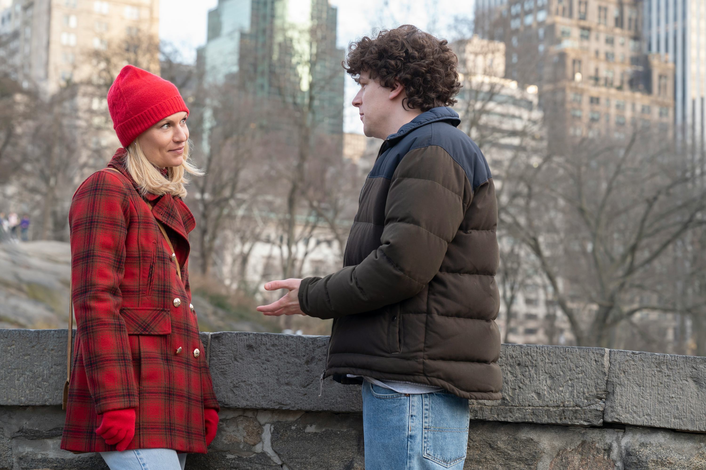 'Fleishman Is In Trouble' Episode 7 Gets Real About Consent Violations ...