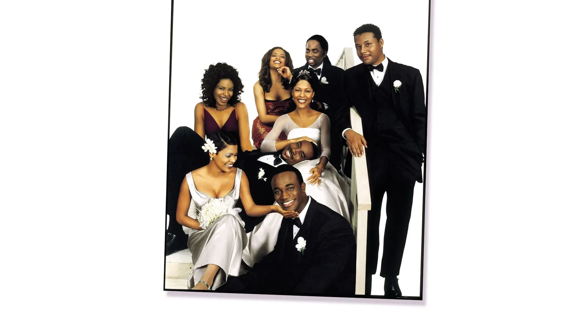 The Best Man Cast Then Vs Now In Photos the-best-man-cast-then-vs-now-in-photos