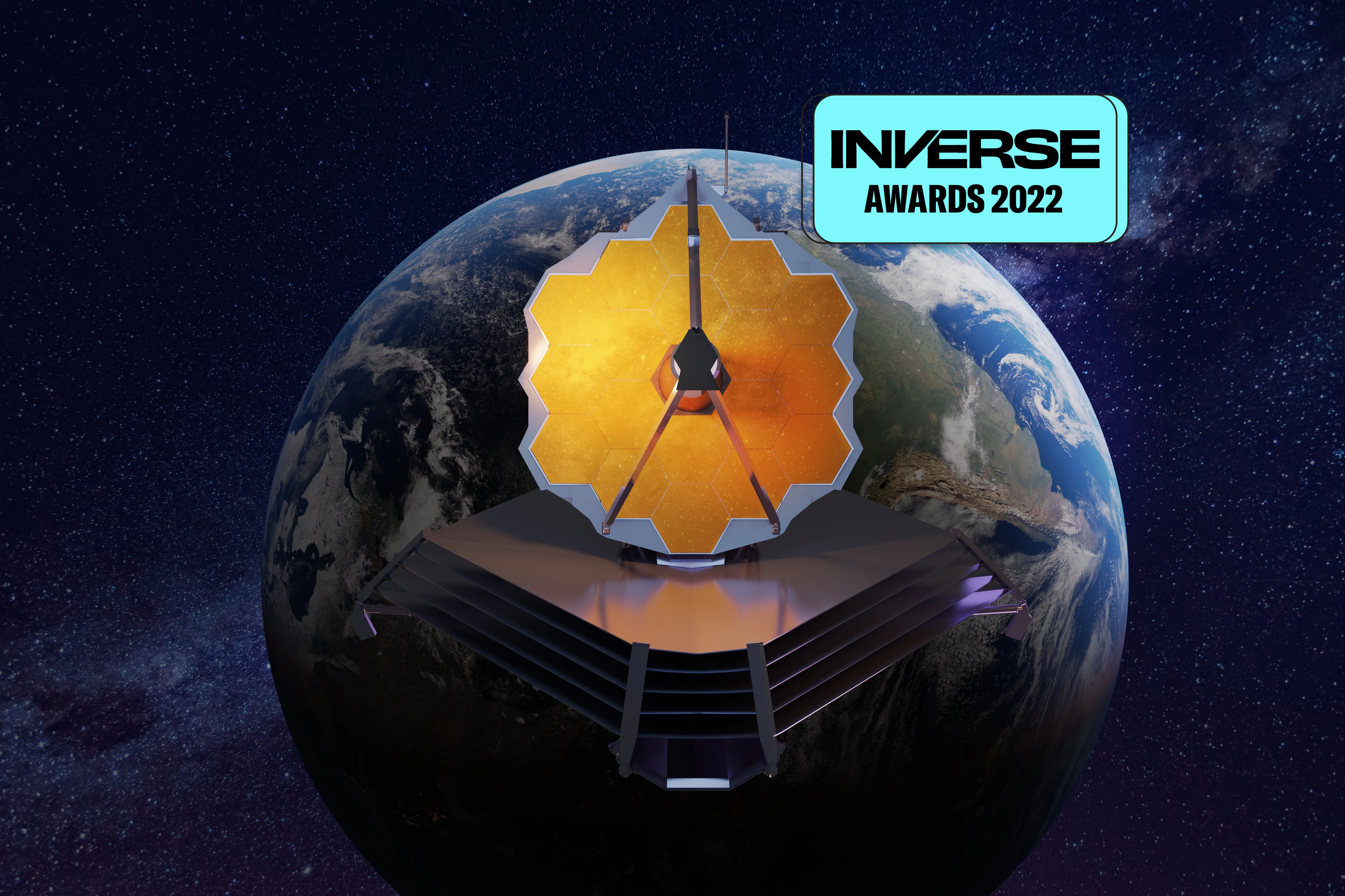 Inside NASA's monumental effort to deliver the first Webb Telescope images