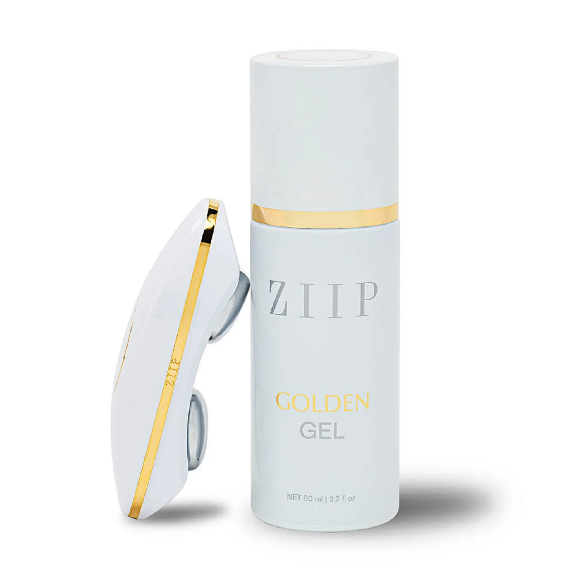 The Best Skin Care Tools To Gift This Holiday Season