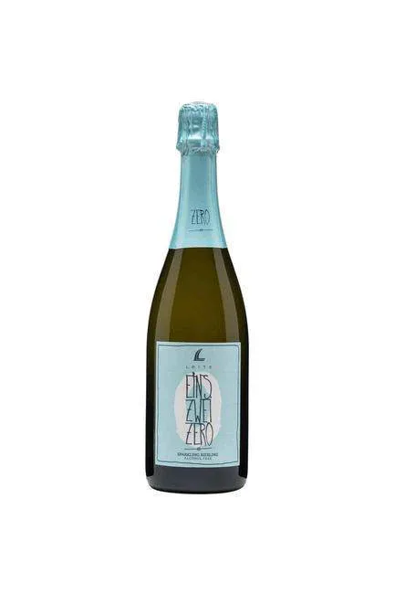 17 Best Non-Alcoholic Champagne Options For Celebrating