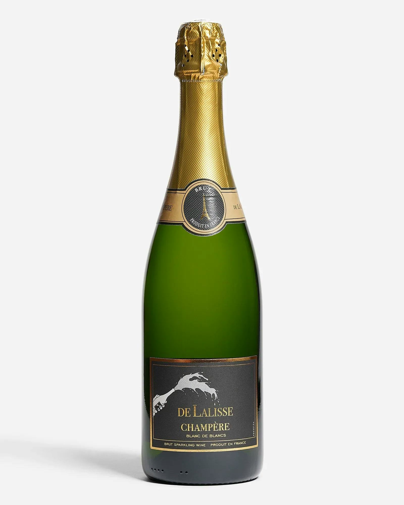 You Can Buy The 'Emily In Paris' Suitcase & More Show Products IRL