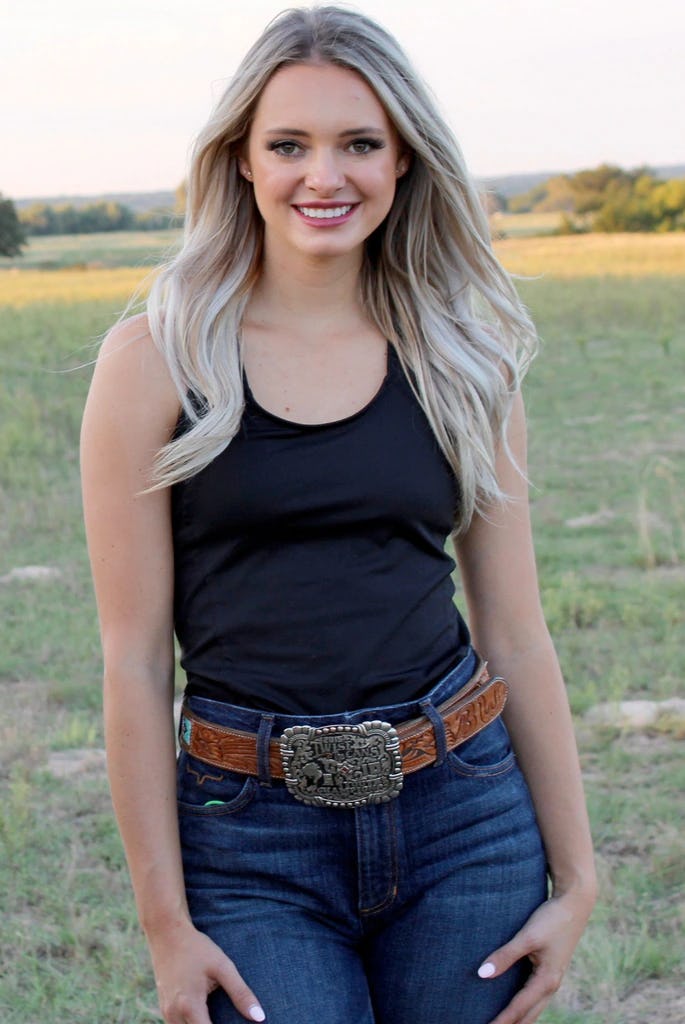 Zach Shallcross' 'Bachelor' Season: Release Date, Cast, Trailer, Updates