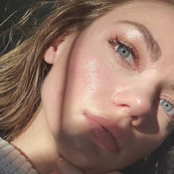 What To Use For Slugging Your Face, According To Dermatologists