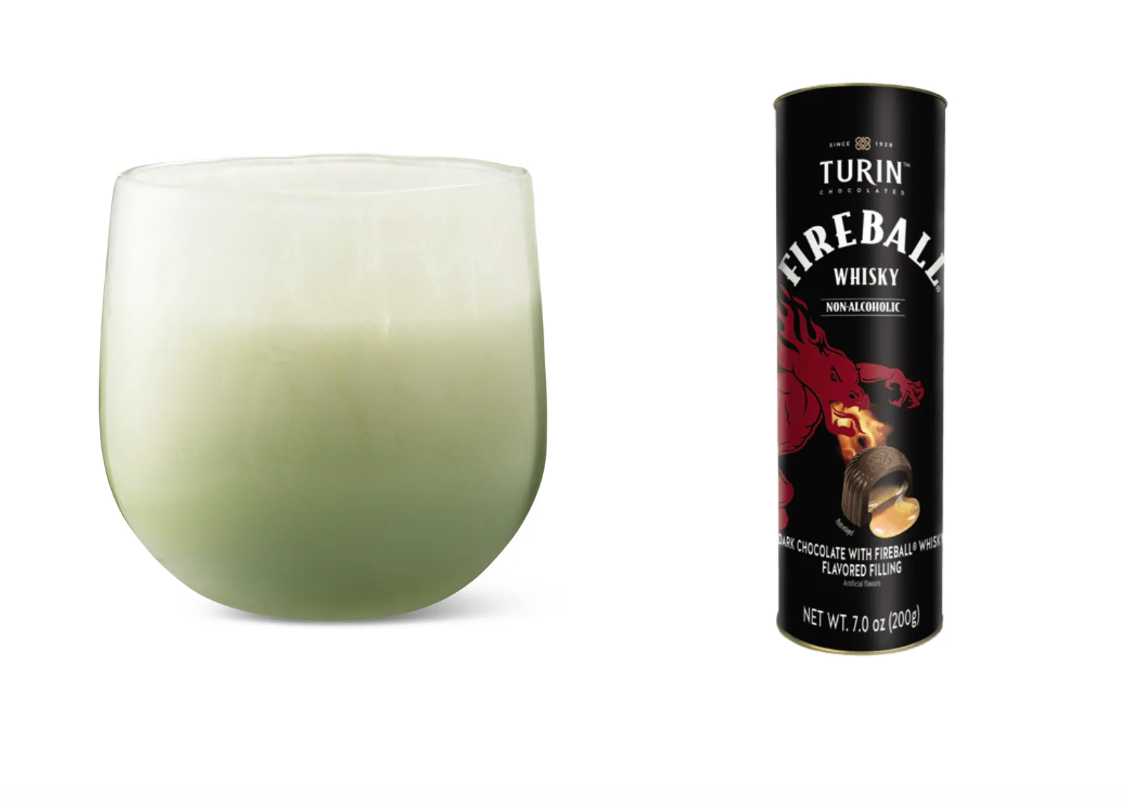 Aldi Finds For January 2023: Home Goods & V-Day Treats