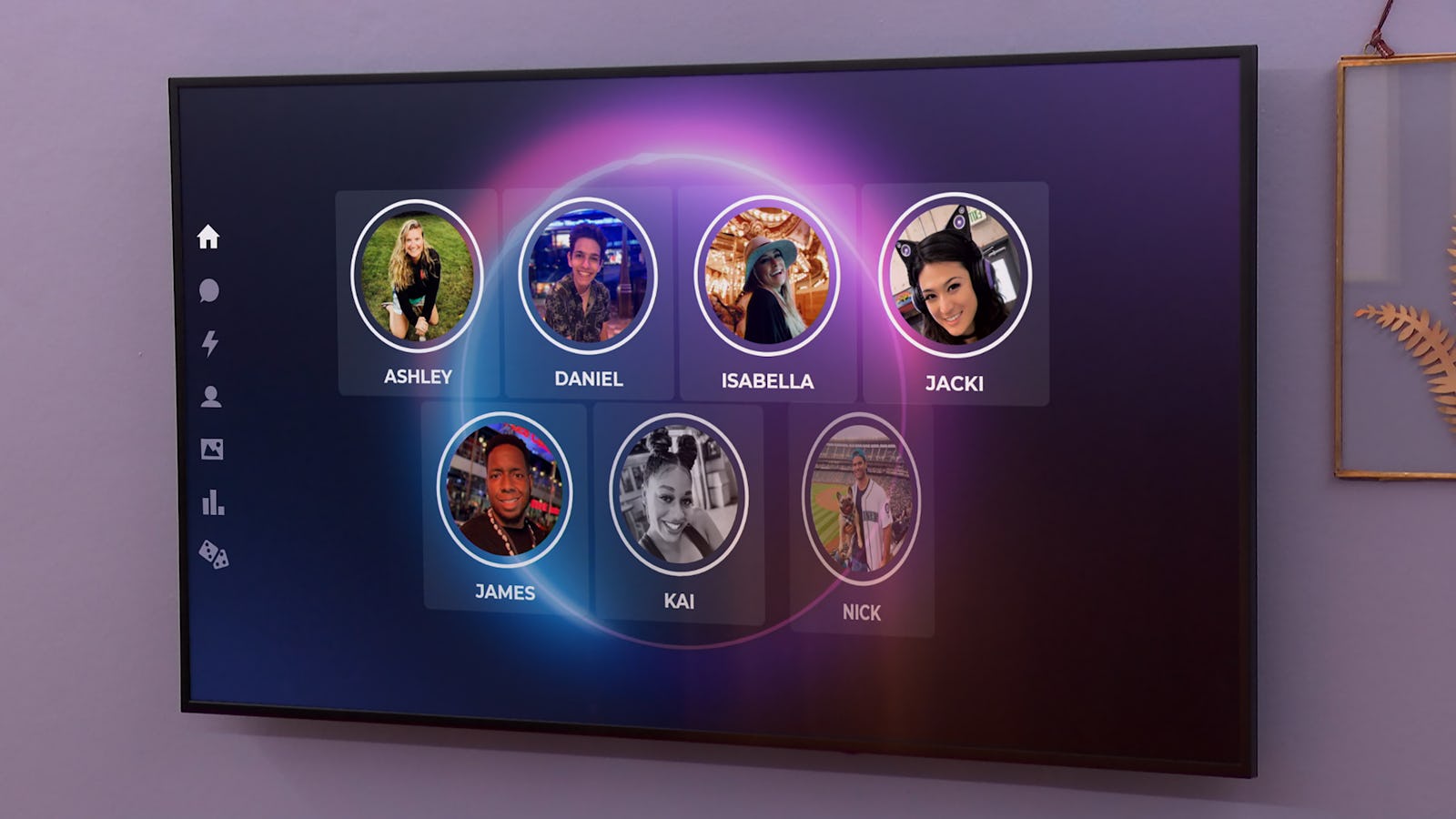 How to Apply For 'The Circle' On Netflix: Age, Eligibility & Everything ...