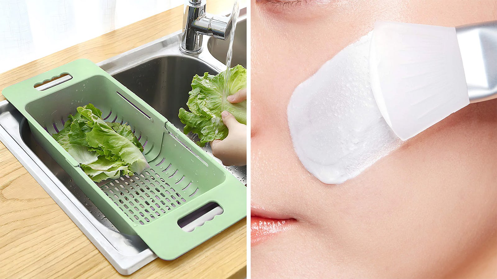 Amazon Keeps Selling Out Of These Clever Things Because They're So ...
