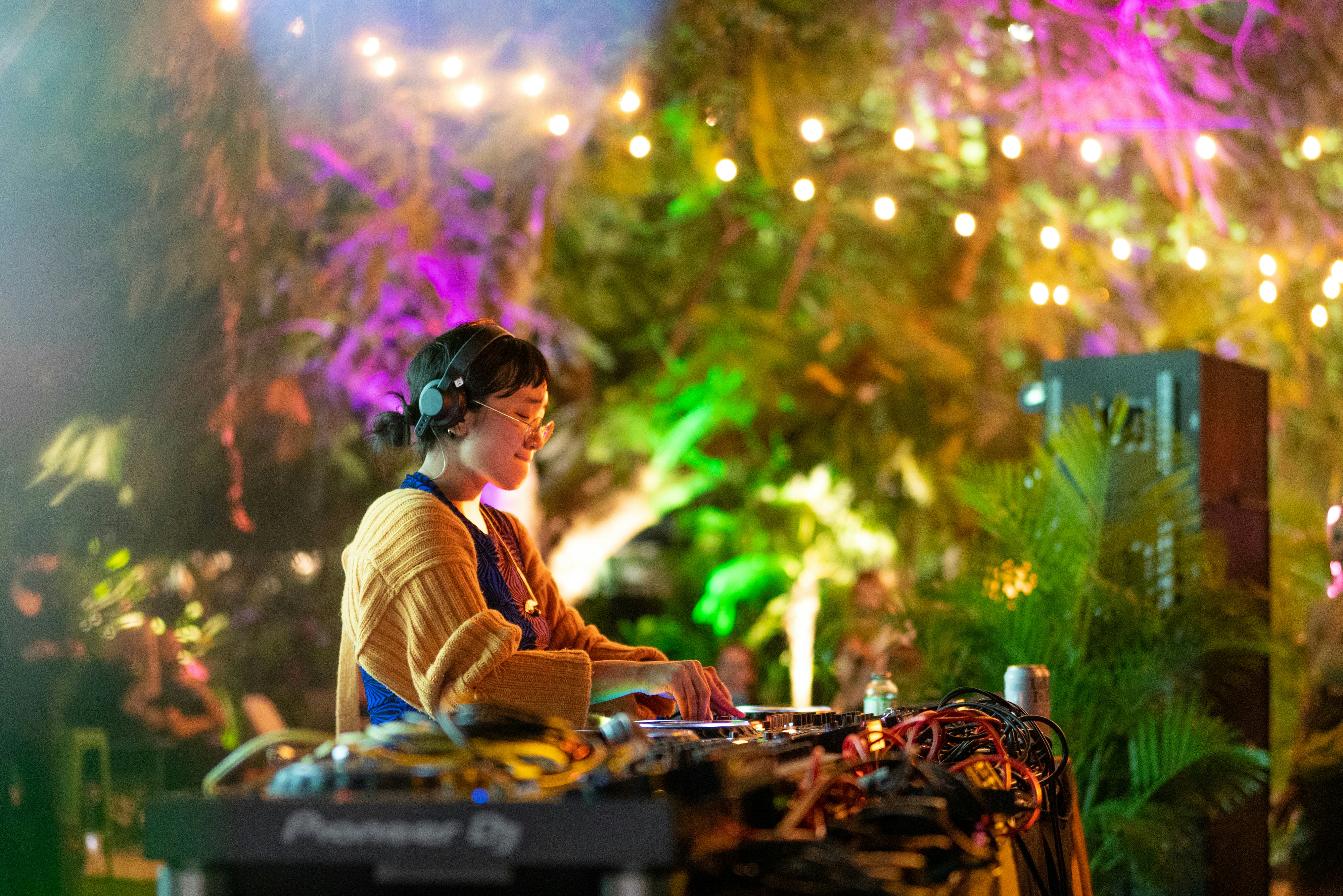 Art Basel Miami Beach Debauchery & More Party Photos You Missed