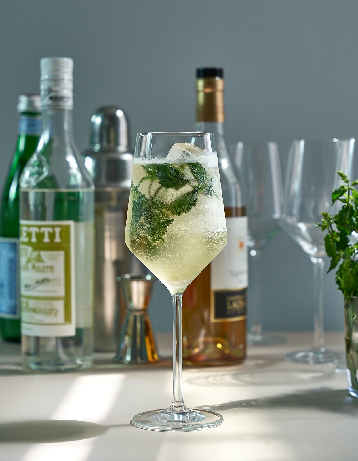 10 Chefs & Food Entrepreneurs Share Nostalgic Food Memories