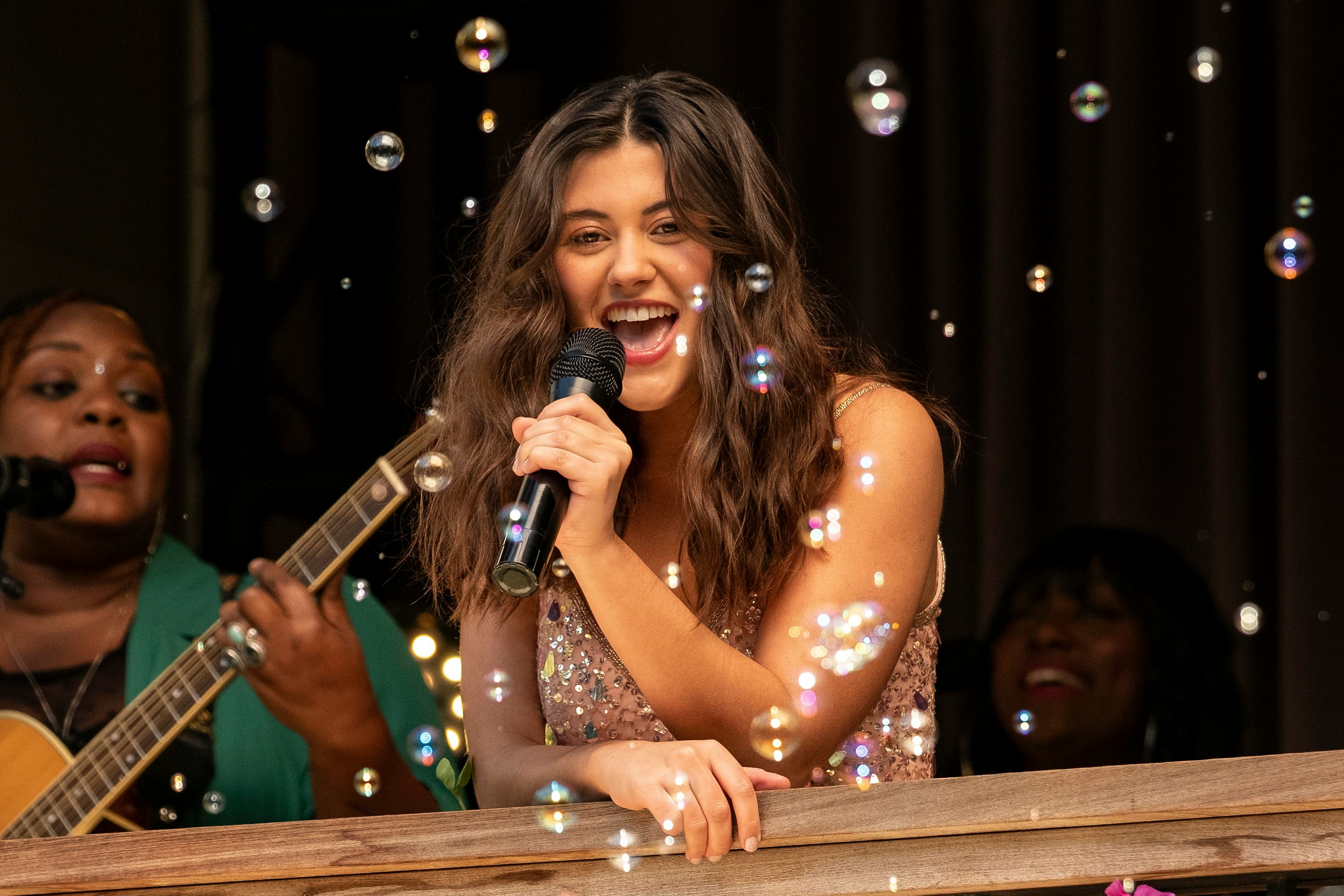 'Monarch’ Season 2: Cast, Potential Premiere Date, & What To Know