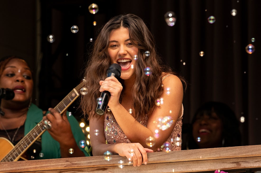 'Monarch’ Season 2: Cast, Potential Premiere Date, & What To Know