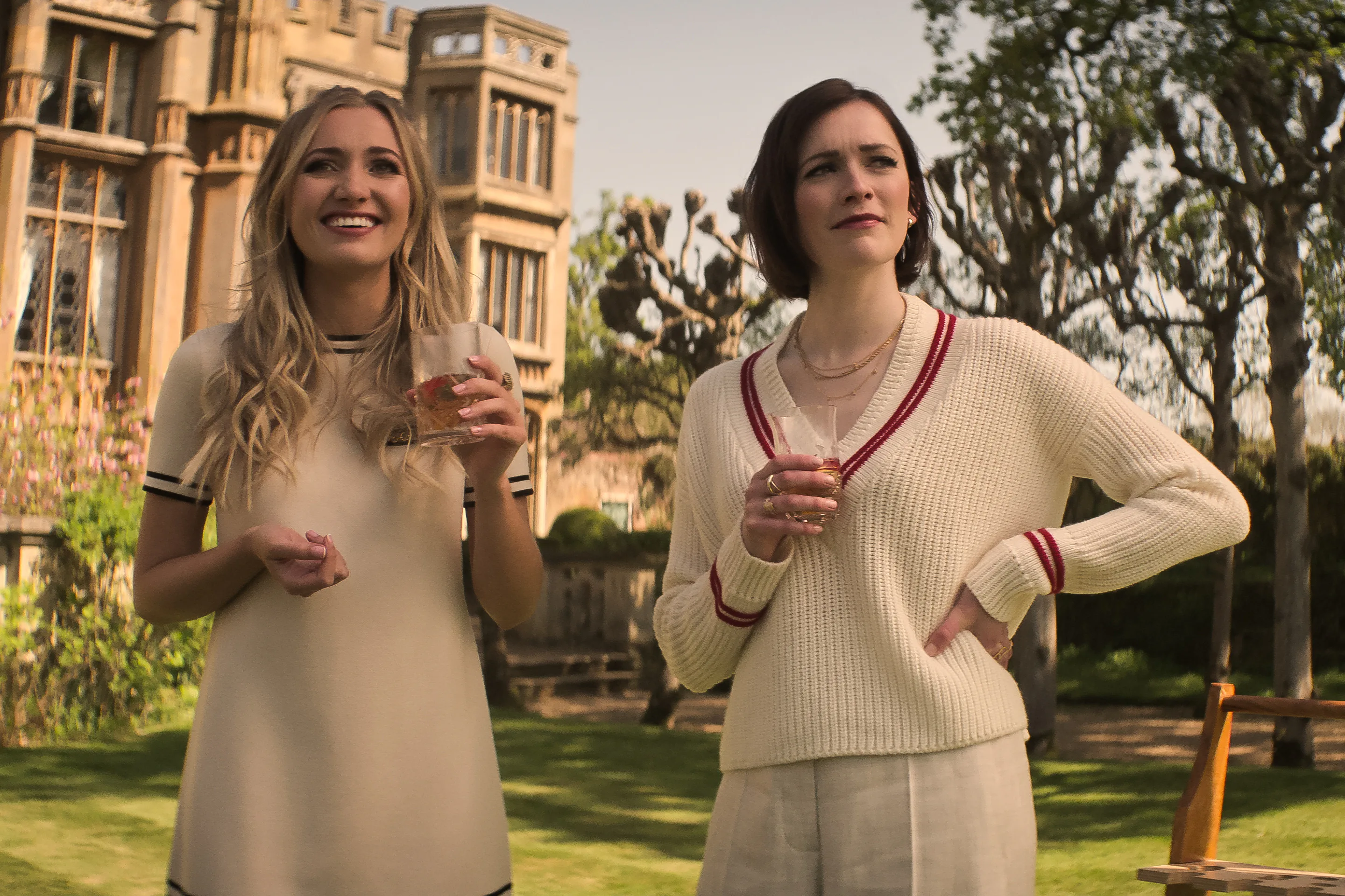 You Season 4: Trailer, Release Date, Cast, Plot