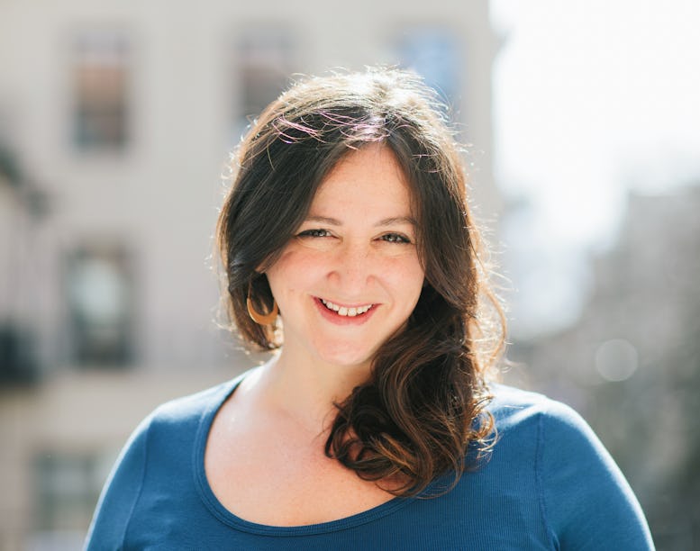 Deb Perelman Could Do Smitten Kitchen Forever