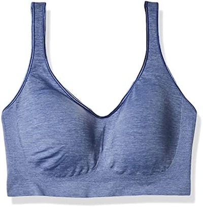The 19 Best Bras For Support And Comfort
