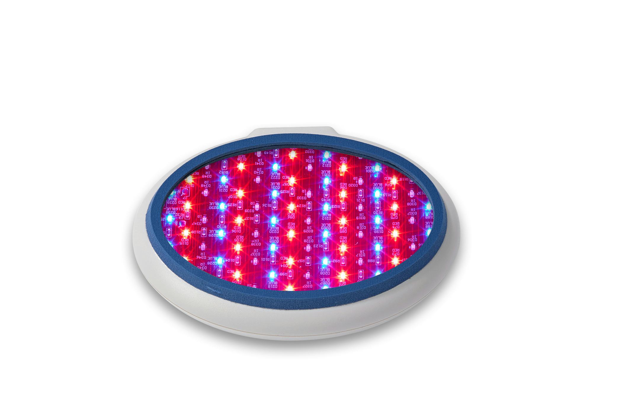Celluma LED Light Therapy Device: An Honest Review