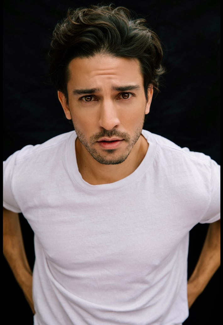 'His Dark Materials' Season 3 villain steals a 'House of the Dragon' trick