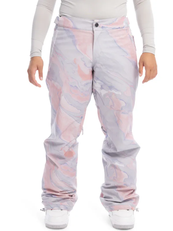 These Cute Ski Outfits Are My Go-To On & Off The Slopes