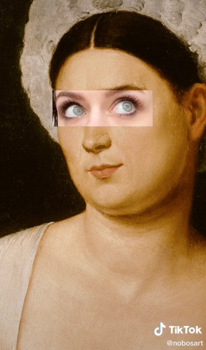 The Best TikTok Moments From 2022 You'll Never Want To Forget