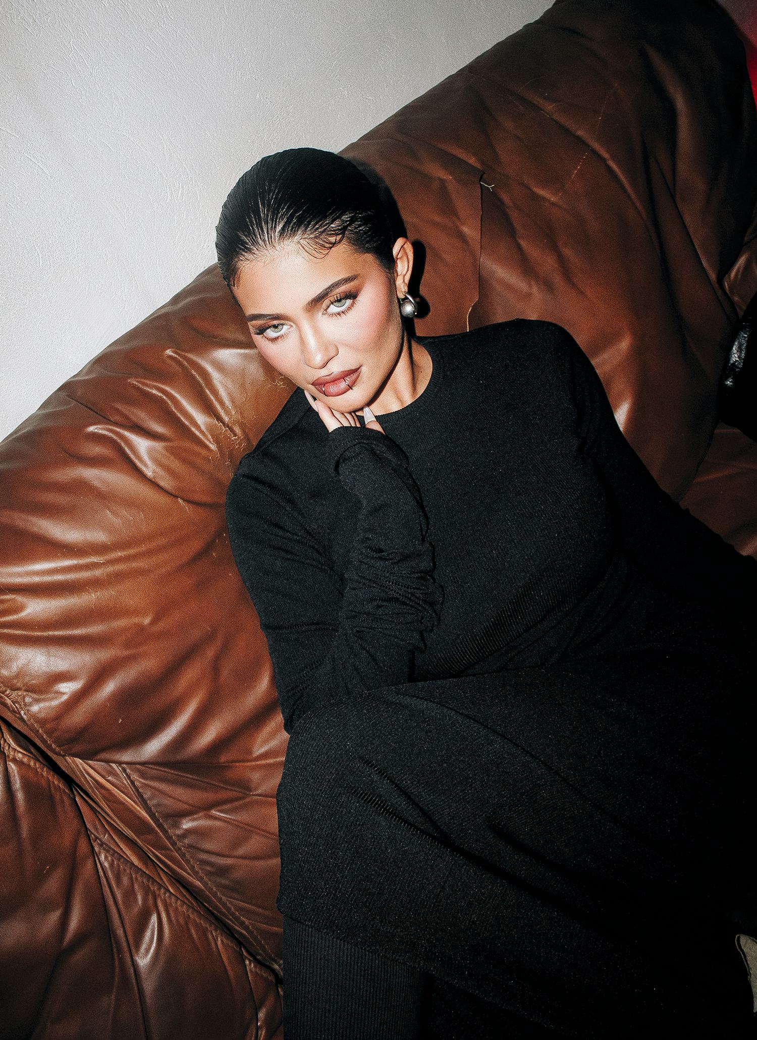 Photographer Tyrell Hampton Knows How to Capture a Good Time