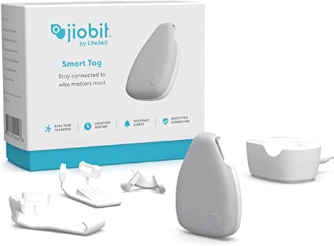 The 7 Best AirTag Alternatives