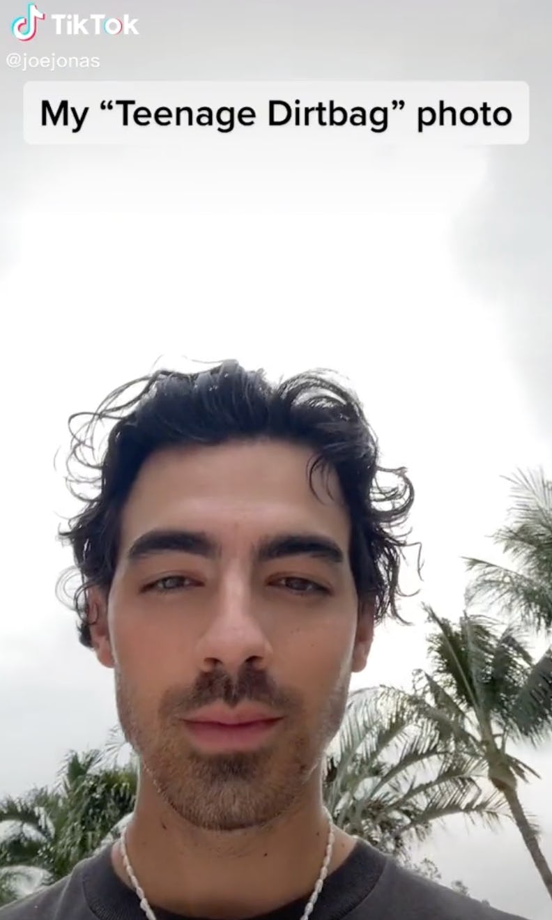 The Best TikTok Moments From 2022 You'll Never Want To Forget