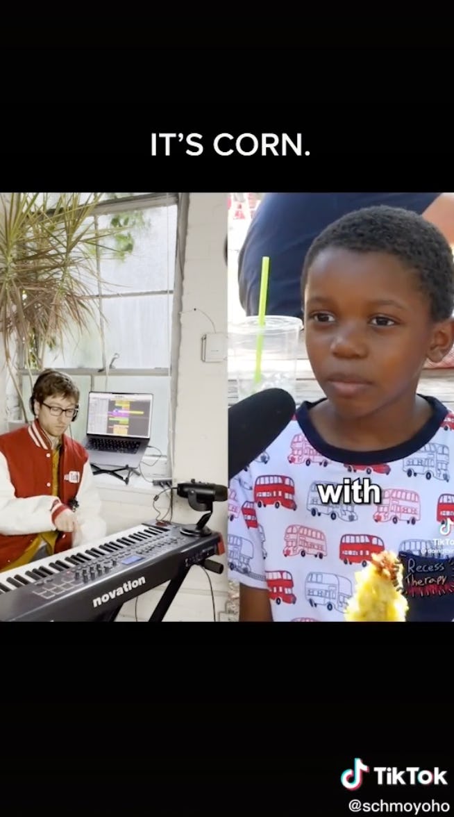 The Best TikTok Moments From 2022 You'll Never Want To Forget