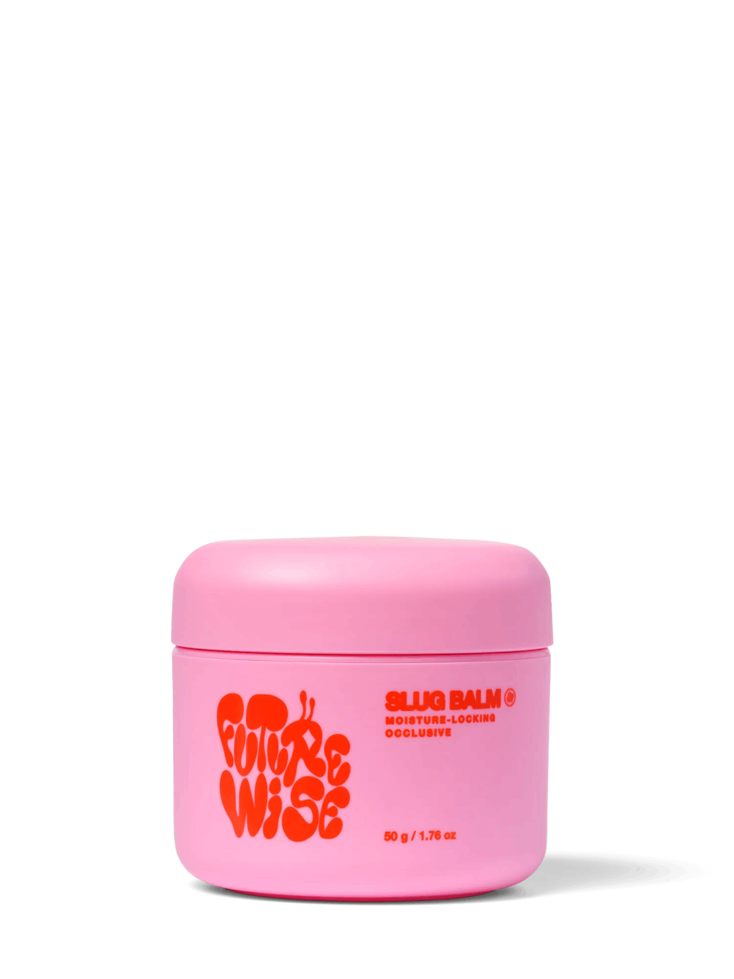 The 2023 Skin Care Trends That Will Be All Over TikTok