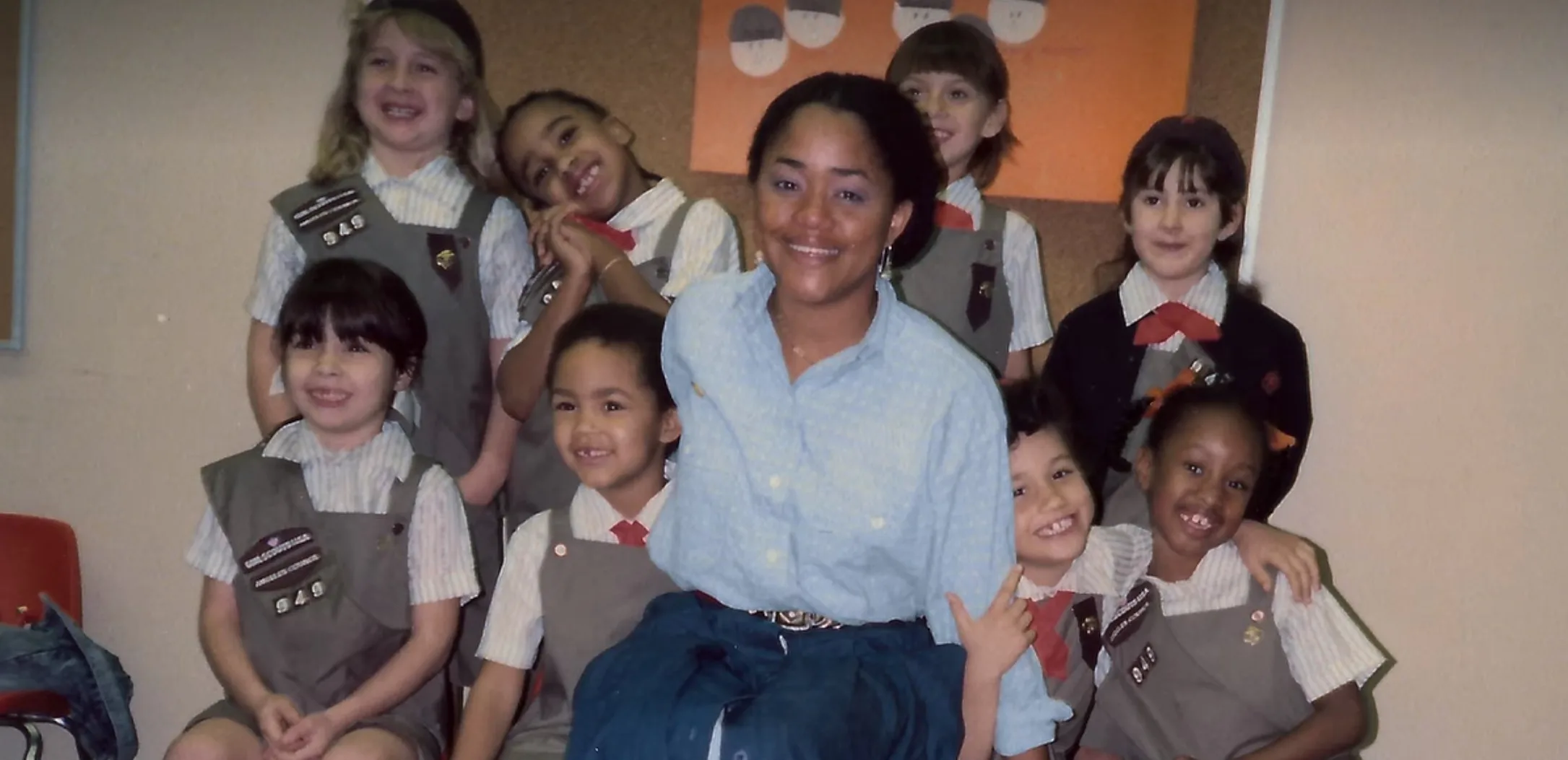 Doria Ragland Breaks Silence In 'Harry & Meghan' About Invasive Paparazzi