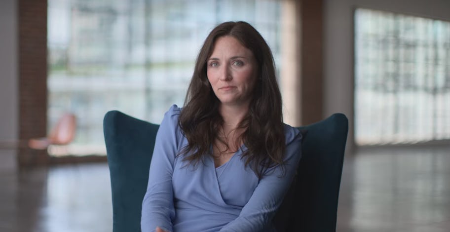 Who Is Ashleigh Hale? All About Meghan Markle's Niece