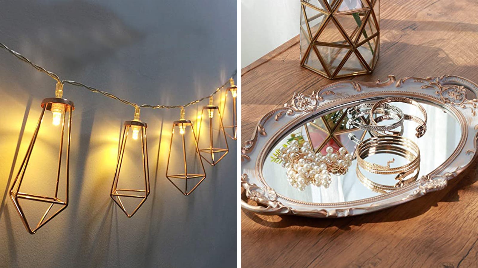 Amazon Keeps Selling Out Of These Bougie Things That Seem Expensive But ...