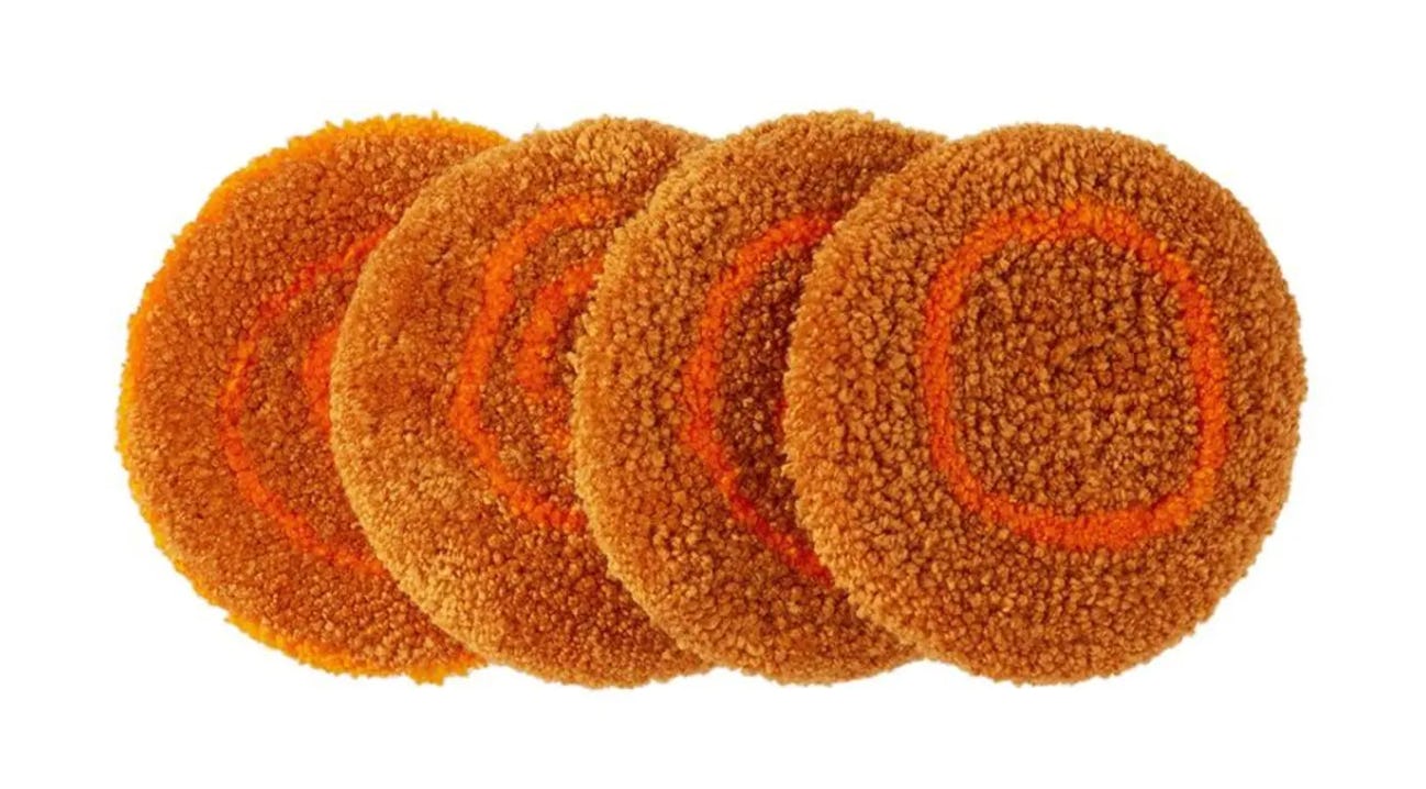 14 Charming Gifts For Your Hostess Friend