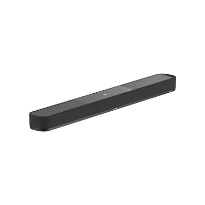 The 6 best wireless soundbars you can buy right now