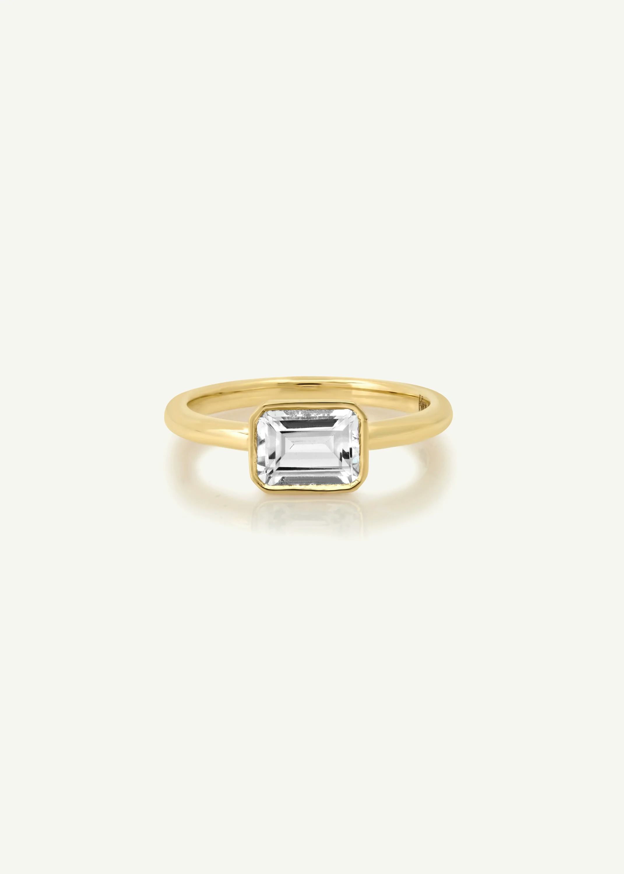 8 Engagement Ring Trends That’ll Be On Every Finger In 2023