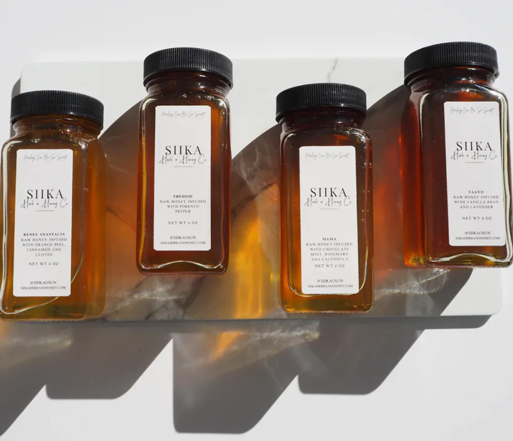 14 Charming Gifts For Your Hostess Friend