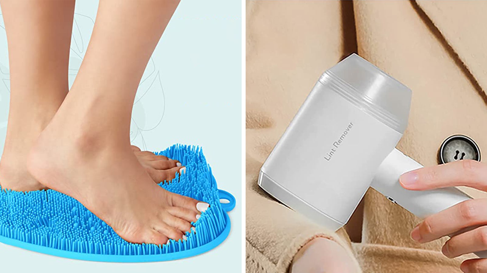 These Cult-Favorite Beauty Products Under $25 Make The Best Gifts ...