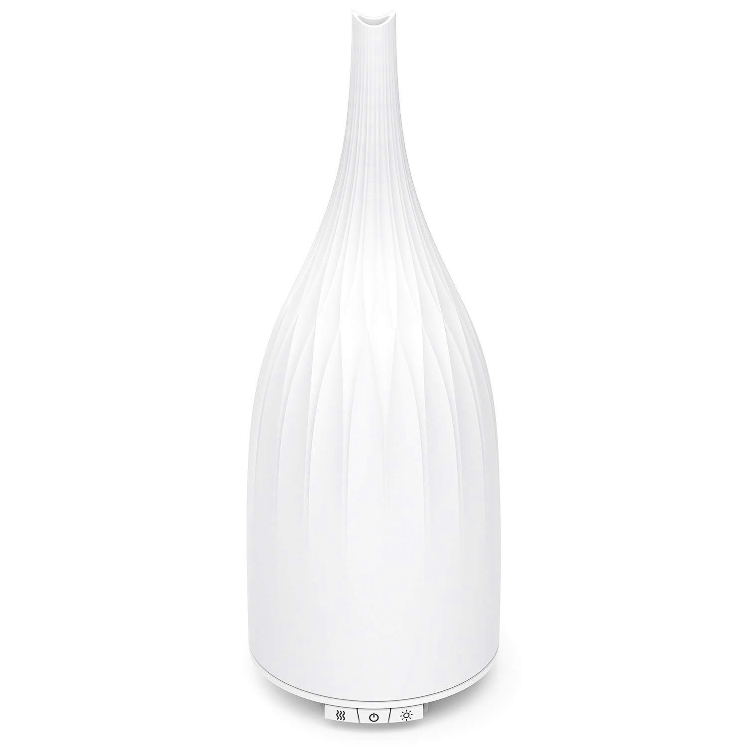9 Pretty Essential Oil Diffusers That’ll Actually Work With Your Decor ...
