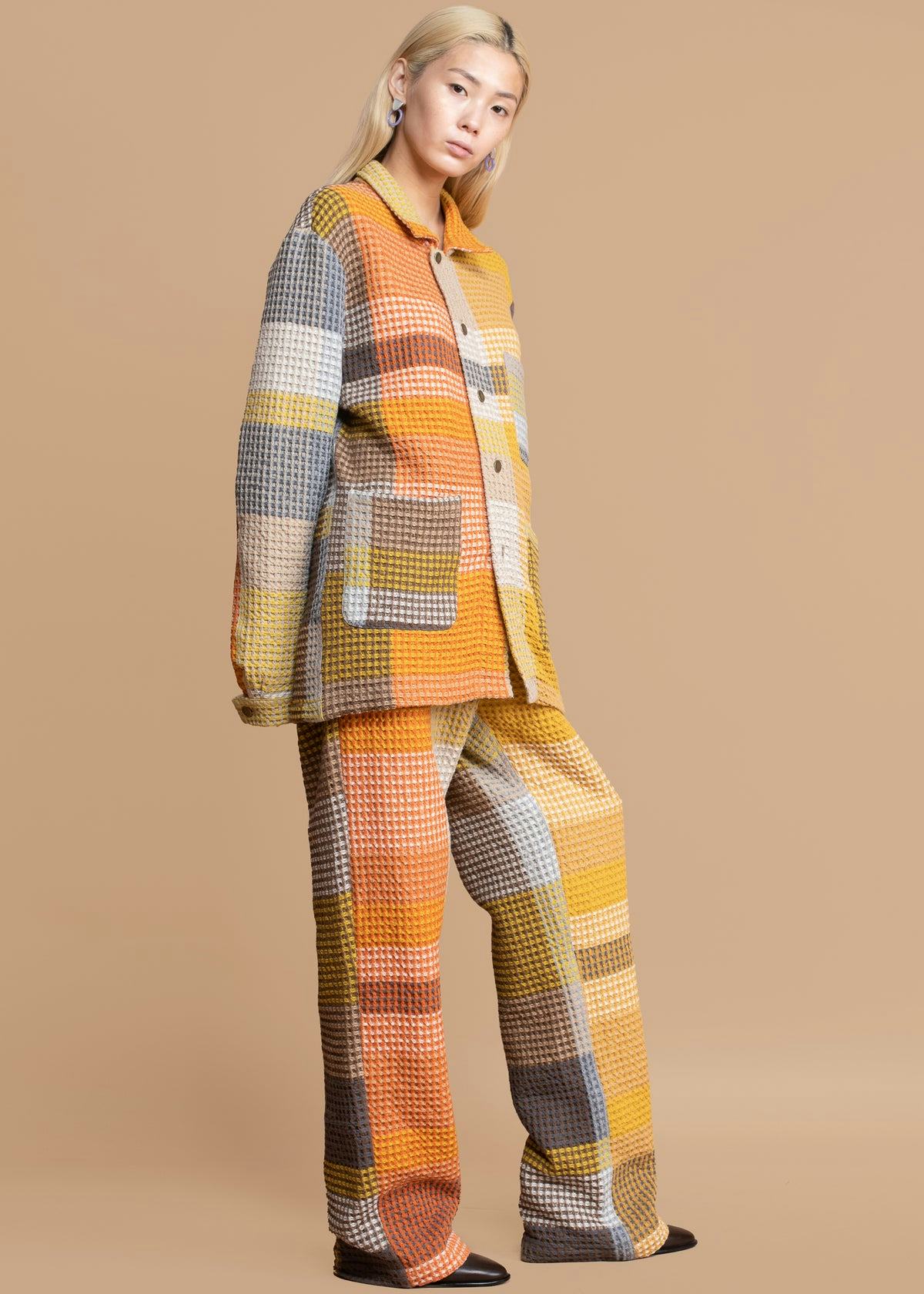 How To Style Baggy Clothes Like A Fashion Girl