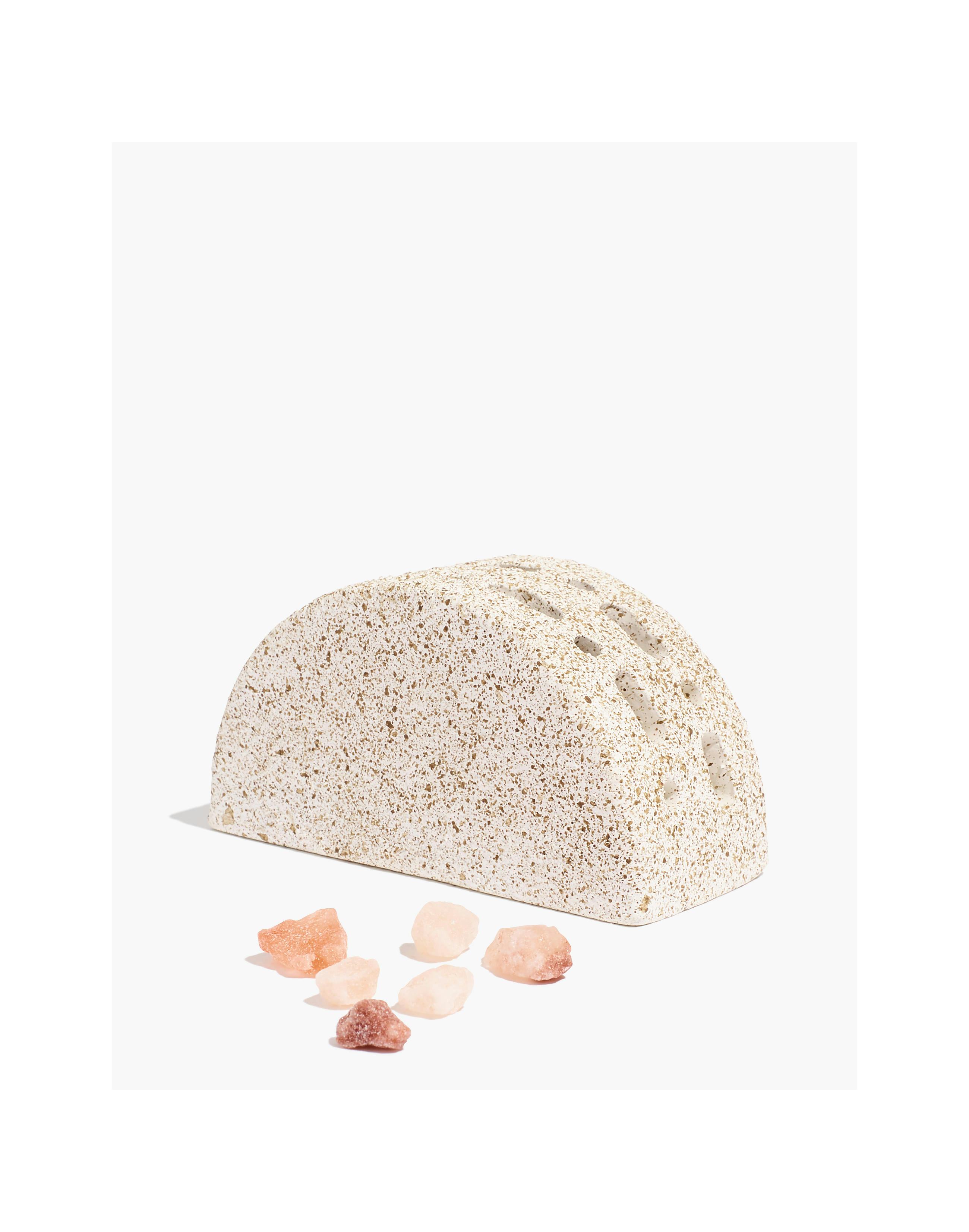 9 Pretty Essential Oil Diffusers That’ll Actually Work With Your Decor ...