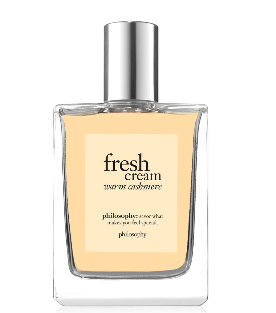 The 16 Most Romantic Perfumes Make For The Best Date Night Scent