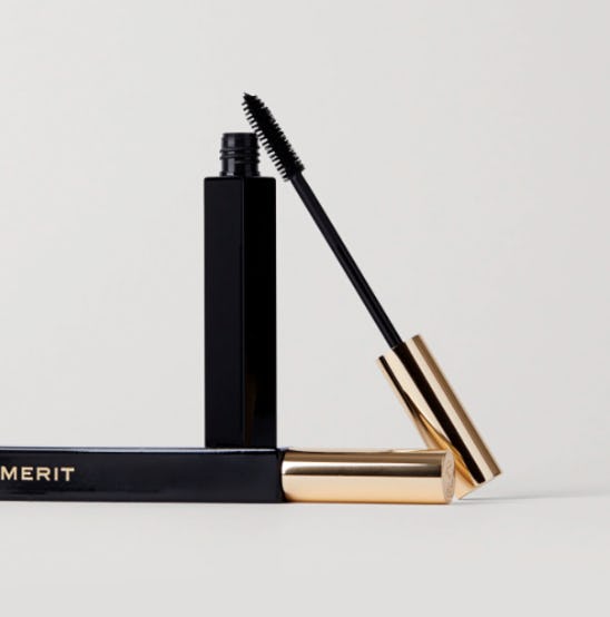 Merit Is The Makeup Brand Every Minimalist Should Have On Their Radar