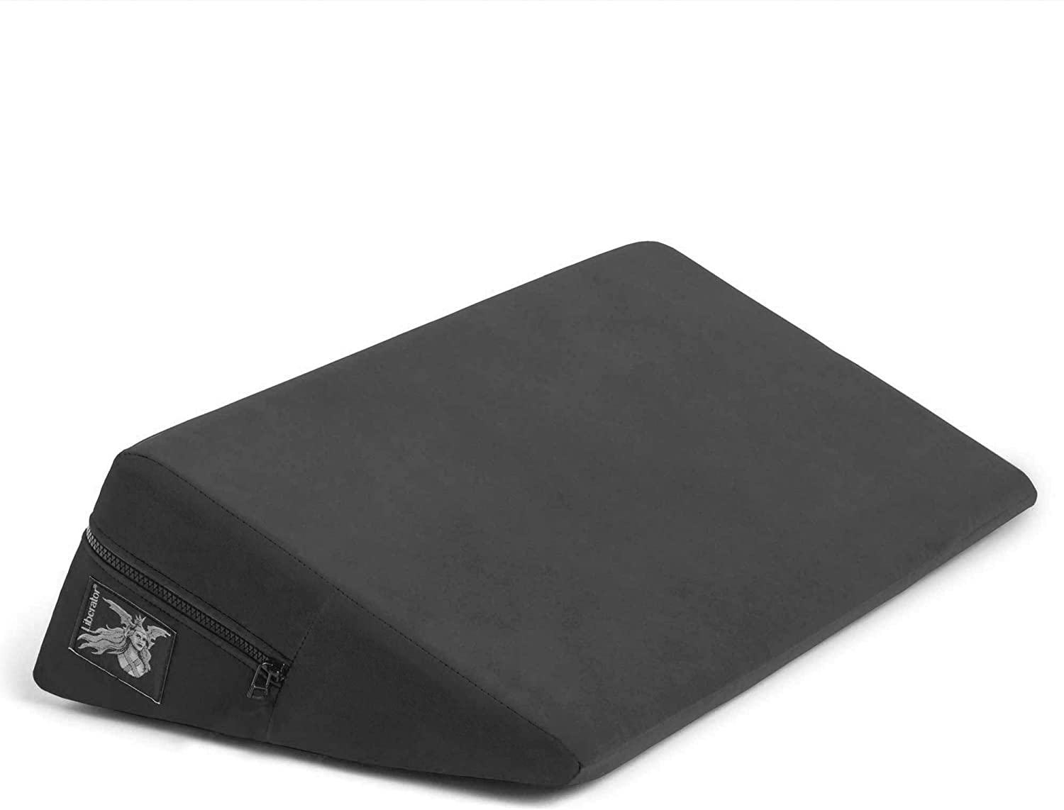 The 9 Best Wedge Pillows For Sex In 2022