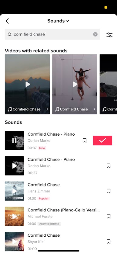 The Core Memory Meme On TikTok, Explained