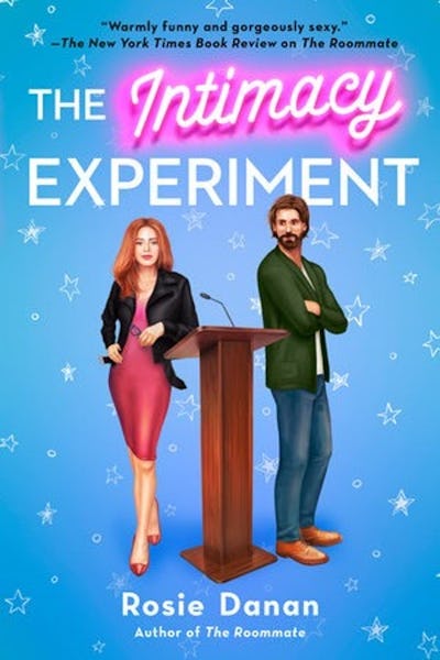 12 Steamy Romance Novels With The Best Sex Scenes