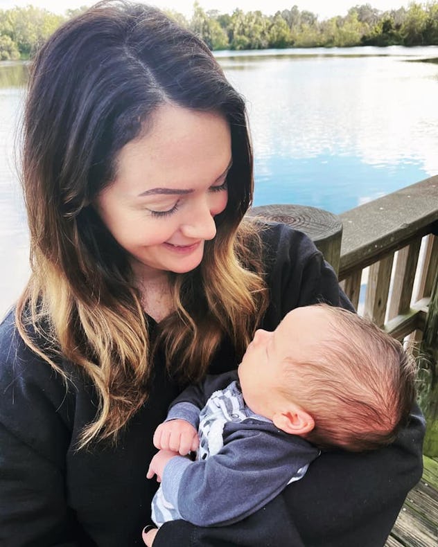 Moms Share What They Like Better About Themselves After Kids