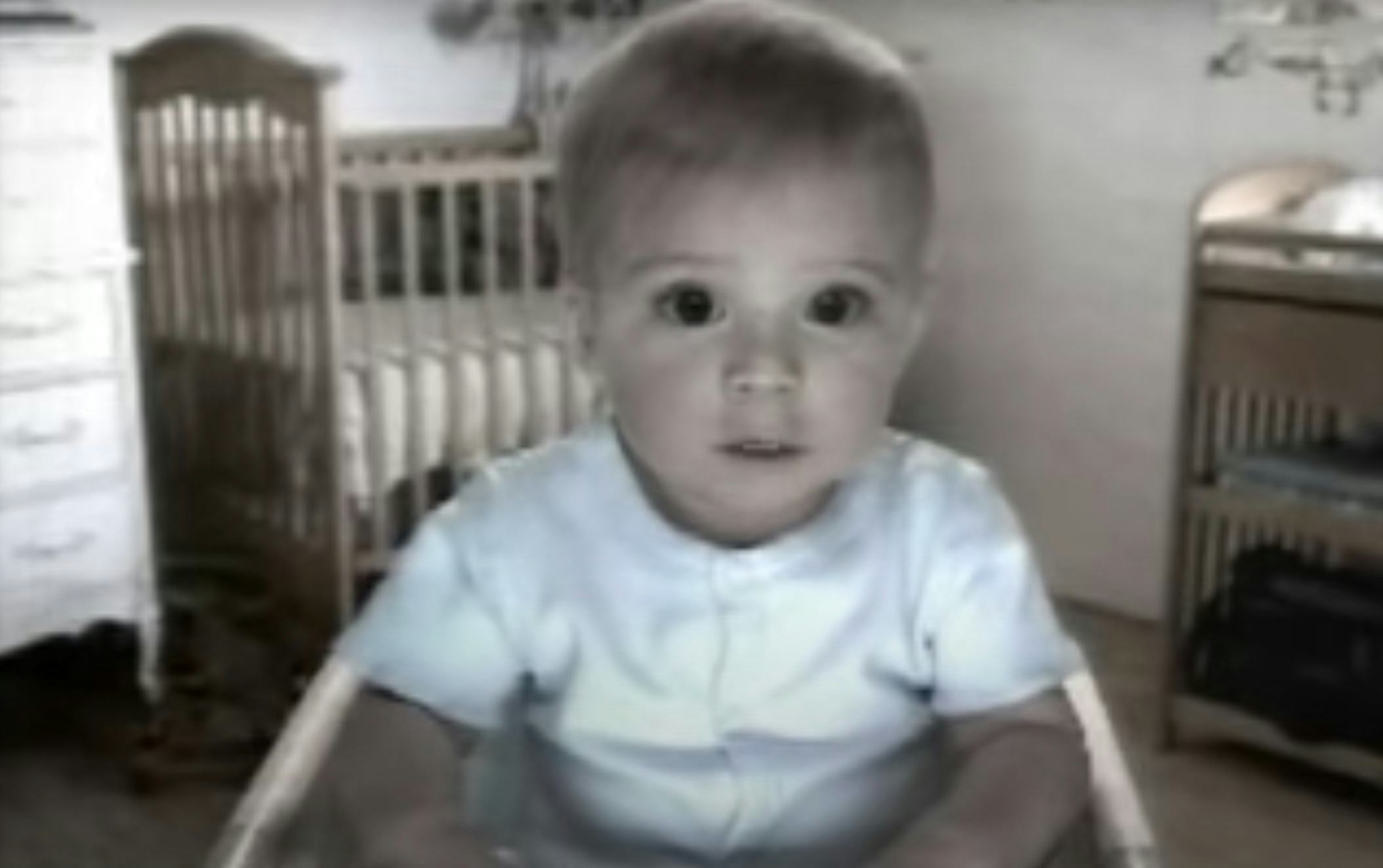 Tweets About The E*Trade Baby Super Bowl 2022 Commercial Are Hype