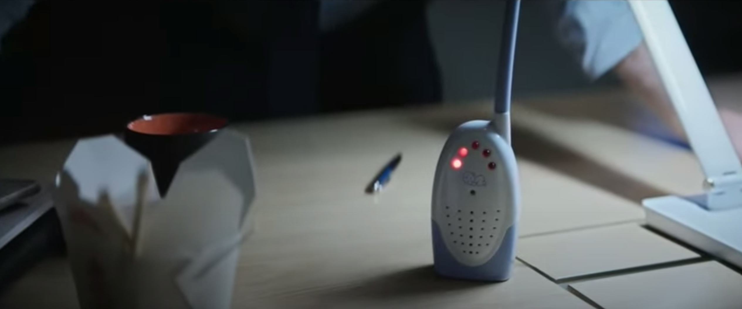 Tweets About The E*Trade Baby Super Bowl 2022 Commercial Are Hype