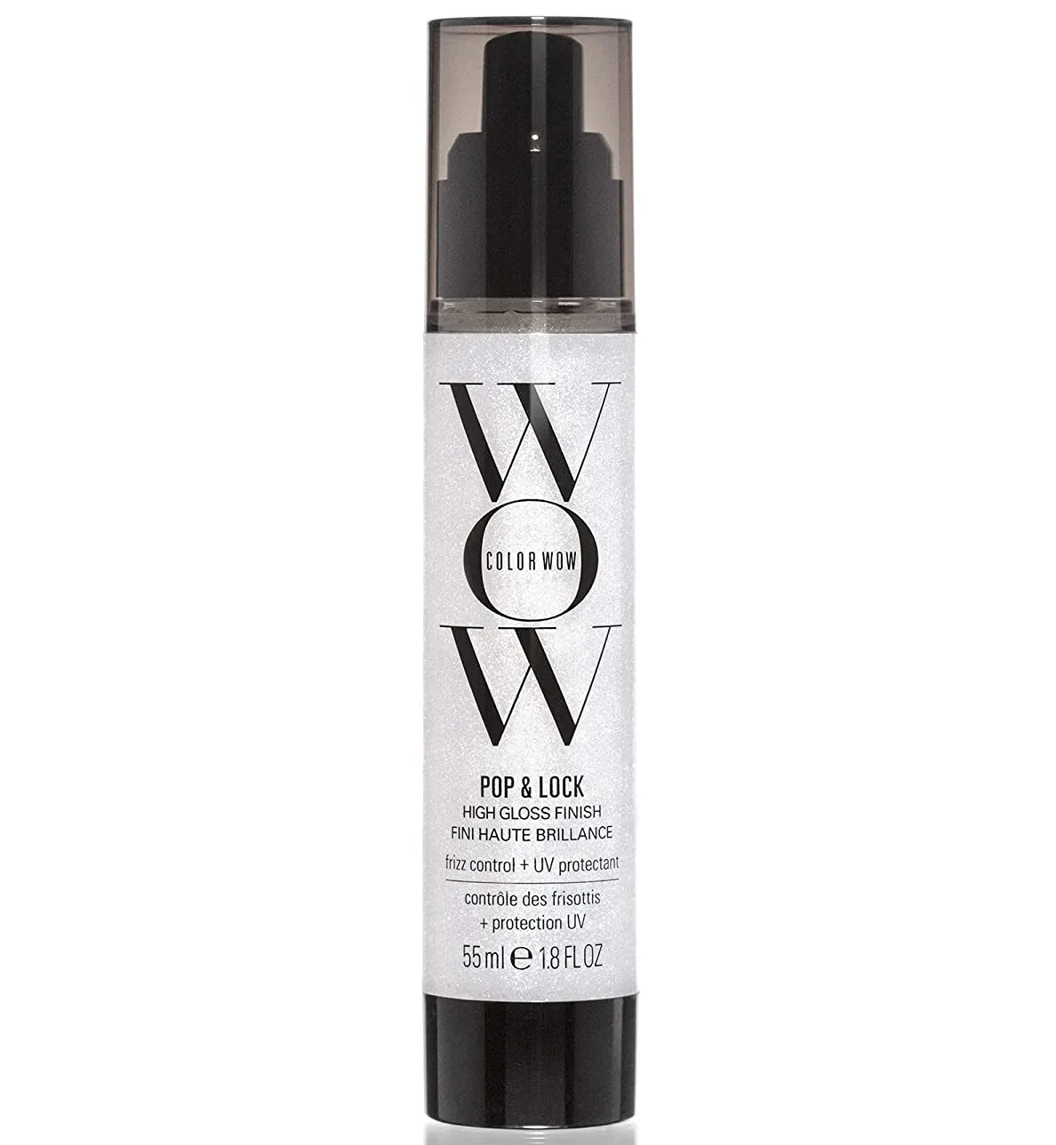The 6 Best Hair Serums For Split Ends
