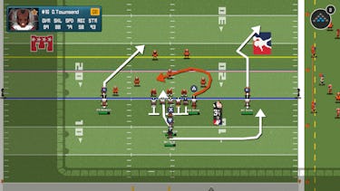 These are the best classic football games to play in time for the Super ...