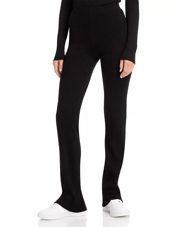 18 Knit Set Outfits You Haven’t Thought Of Yet